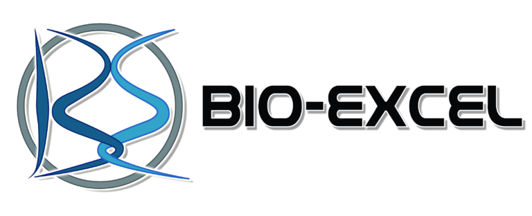 PTCA Guide Wire – Bio-Excel