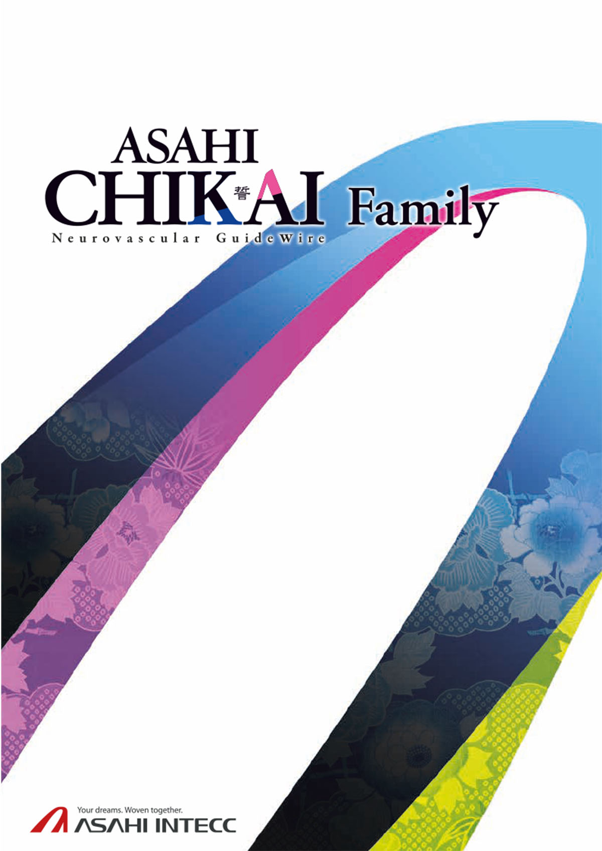 CHIKAI Series – Bio-Excel