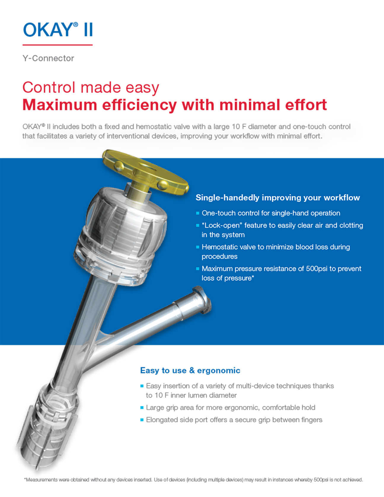 OKAY II – Bio-Excel