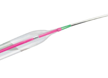 Peripheral Products – By Types – Bio-Excel