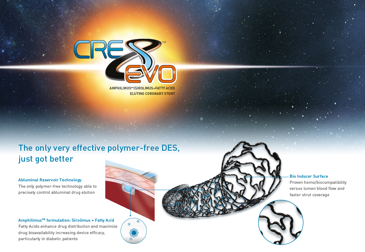 Cre8 EVO – Bio-Excel